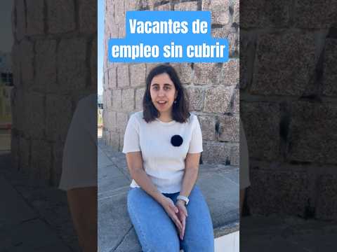 ¿Sabes qué perfiles buscan (y mucho) las empresas? 👀#Profesiones #Empleo #OrientaciónLaboral