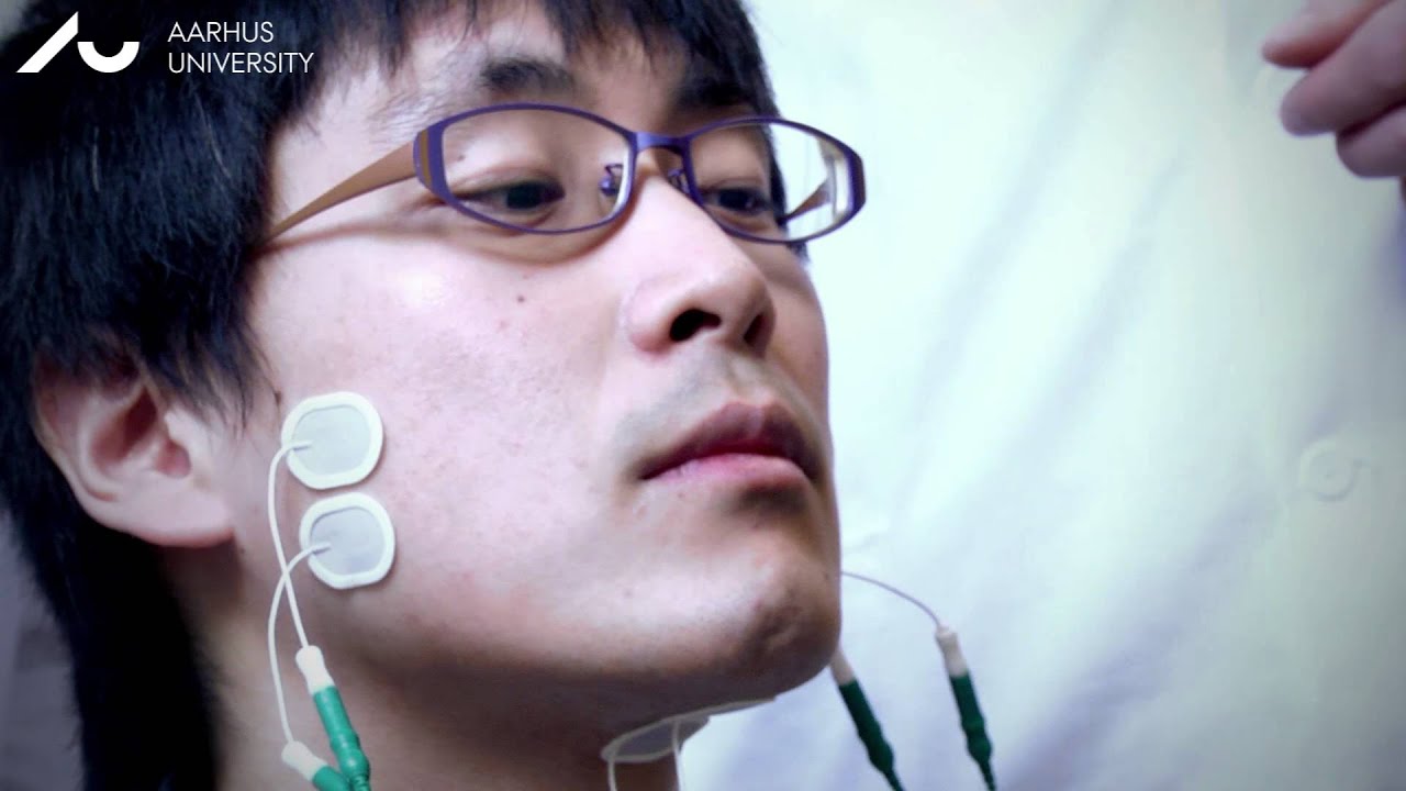 Aarhus University : Rankings, Fees & Courses Details | TopUniversities