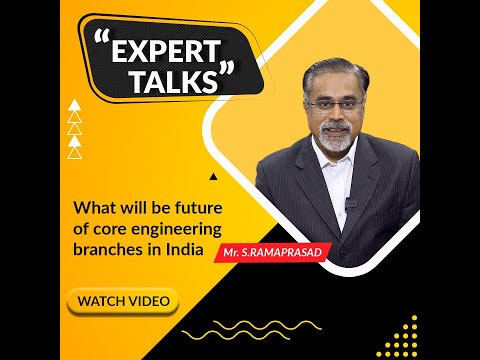 What will be future of core engineering branches in India