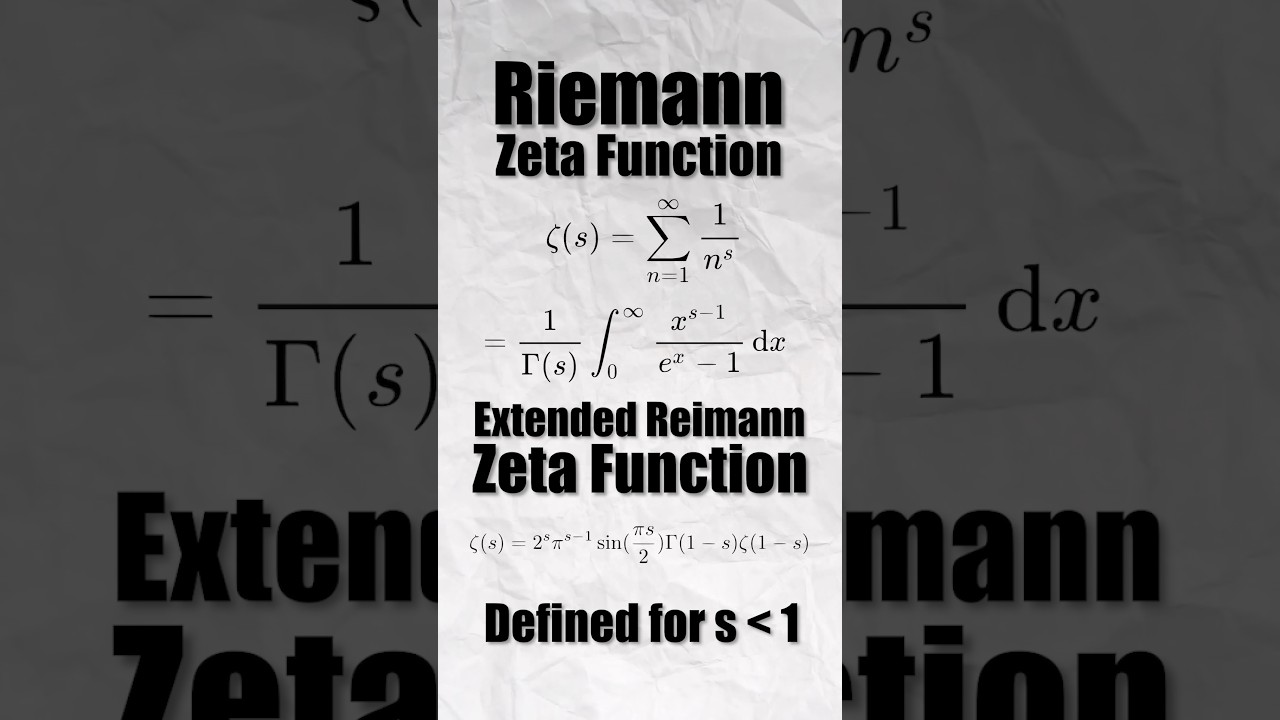 Why 1+2+3+… ISN’T -1/12