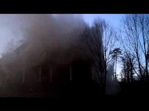2013-02-03_18-30-09_194.mp4