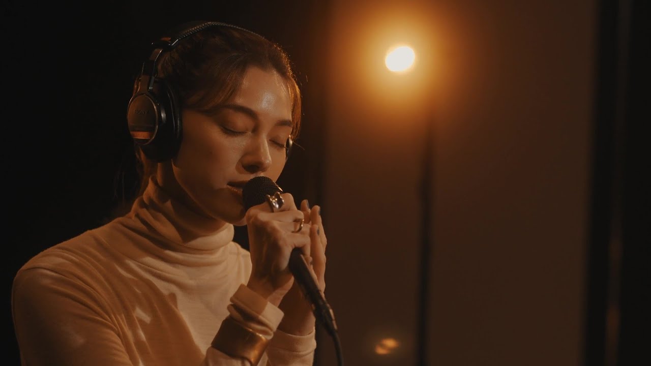 ビデオ | LMYK | ソニーミュージックオフィシャルサイト