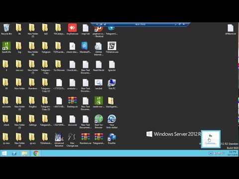 Best Automatic Ip Changer Software Free Download