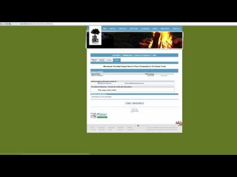 TOPBAT Tutorial: How to Join A Bowling Team