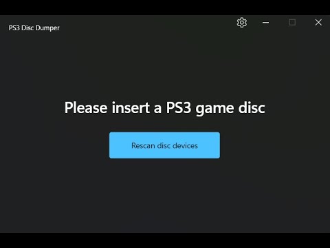 How To Properly Extract PS3 Iso's For RPCS3!!!!