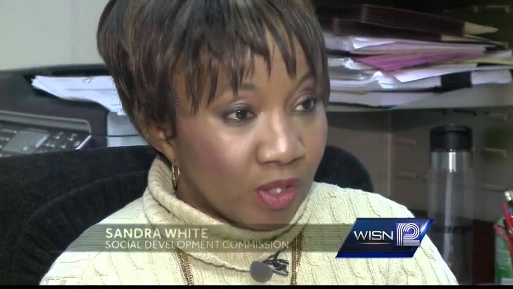 Heating assistance available to help pay energy bills