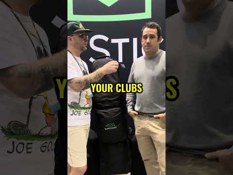 What is Ship Sticks?