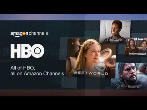 What Is Amazon Channels and Is it Worth It