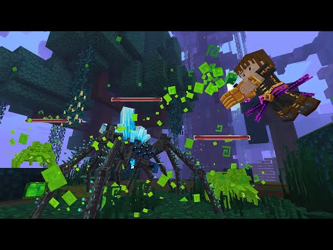 Introduction to Spellrune