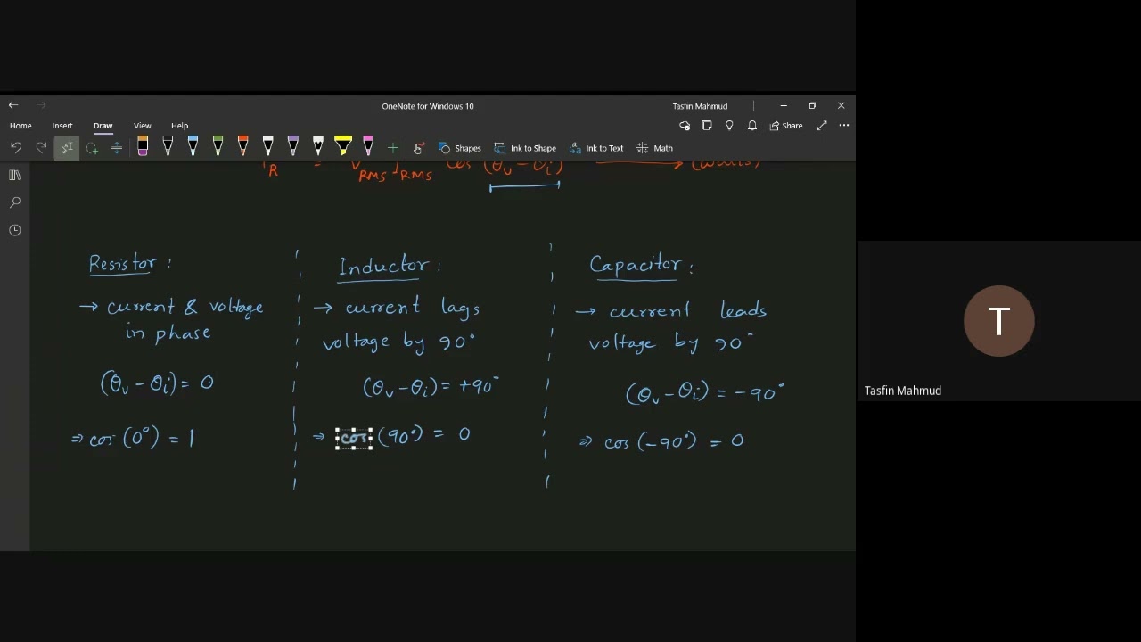 Lecture - 14 | EEE203