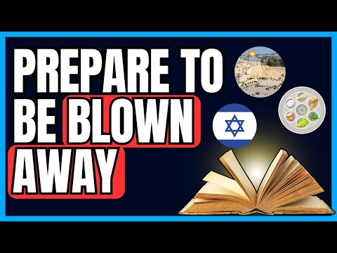 Jehovah – God of History? – Haim Shore Blog