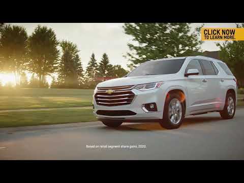 LENZEN CHEVROLET BUICK 19885 interceptheartland 04012021