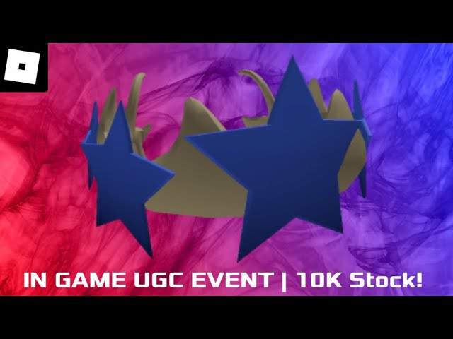 How to get the Royal Azure Crown in Roblox Shoot Wall Simulator?