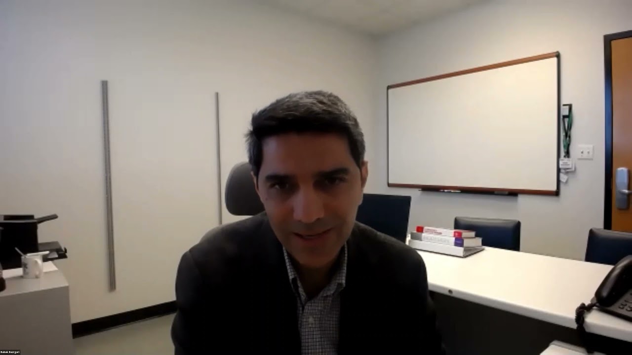 Spinal Care: Motion Analysis & Musculoskeletal Modeling