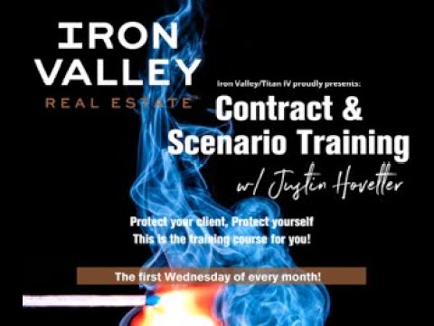 Contract Training: New PAR Forms and What They Mean