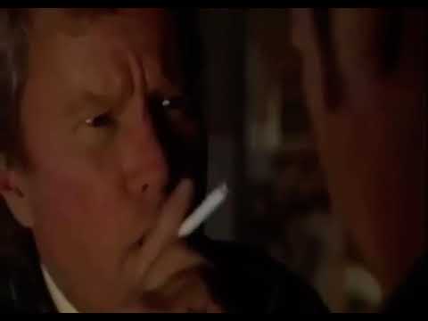 Confessions Of A Pit Fighter (2005) - Movie Trailer #2
