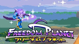 Game Crossovers - Fimfiction