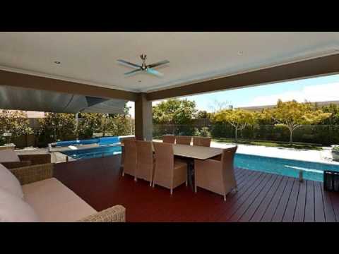 19 Tolladine Vista, The Vines