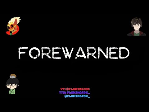 Steam Community :: Video :: FOREWARNED #30 | V.70 Update - These are the Weekly Challenges?