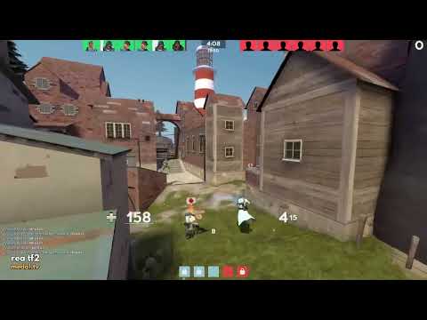 Steam Community :: Video :: avoure