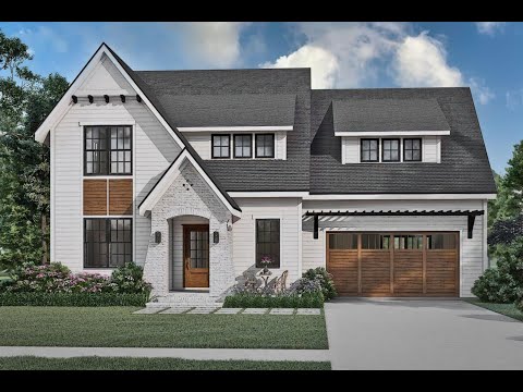 25A South Brook Drive Stamford, CT | ColdwellBankerHomes.com
