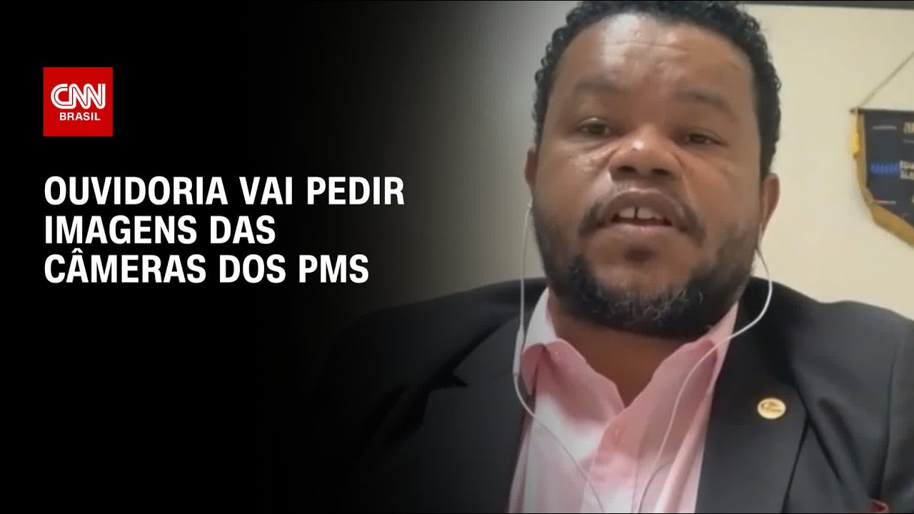 O que sabemos sobre a operação em Guarujá para prender o “sniper do ...