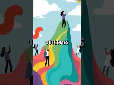 Agile HR hacks for rapid business transformation ????