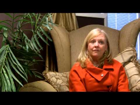 Aveda: An Interview With Regina Webb | Splitting Hairs