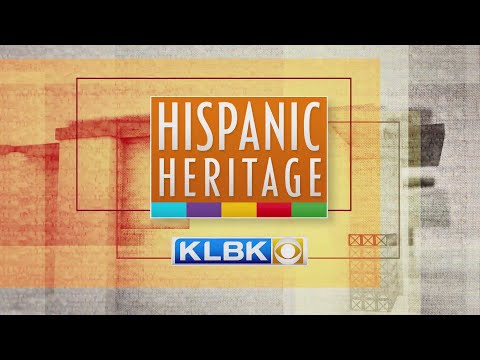 Hispanic Heritage Month: What being a Hispanic healthcare worker means to those at UMC