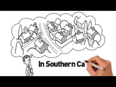 We Buy Houses in Long Beach | CALL NOW 562-444-1192 | Sell My House Fast For Cash