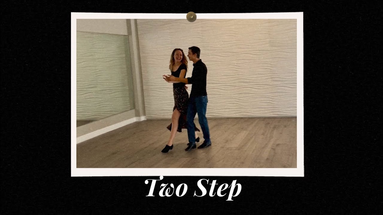 Country Western Dance Classes in San Antonio Texas