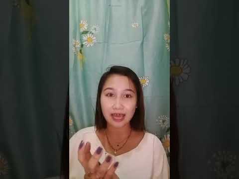 The Filipino is Worth Dying For