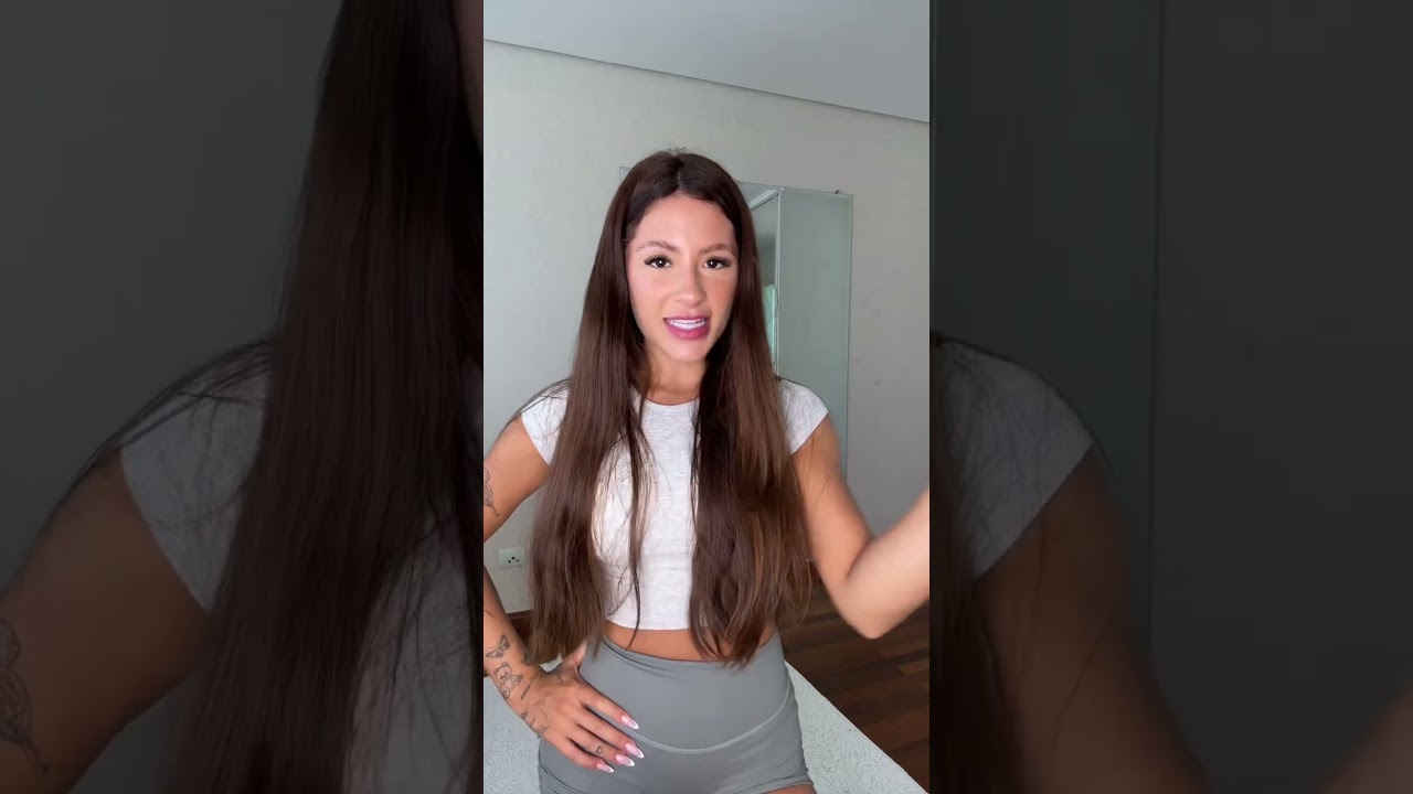 Tatuagens que eu quero remover