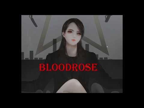 Steam Community :: Video :: Bloodrose