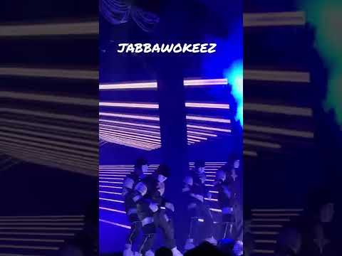 JABBAWOKEEZ, Las Vegas. #lasvegas #jabbawockeez #vegasvibes #dance #vegas