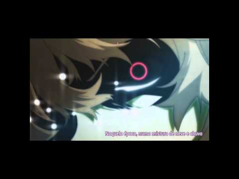 Steam Community :: Video :: Shiki - Ending 11