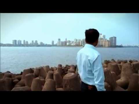 Pradhan Mantri Mudra Yojana (PMMY) - Yogesh Randhir - Maharashtra, Produced by Doordarshan