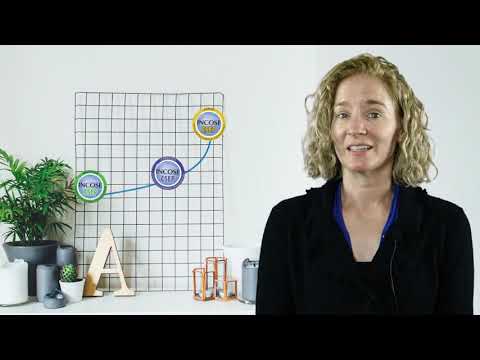 Intro to Certification