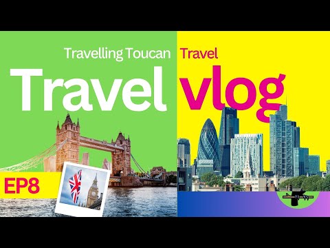 Top 10 Best Traveller Tripadvisor Rated Hotels in London You MUST Stay At! | 🦜 #TheTravellingToucan