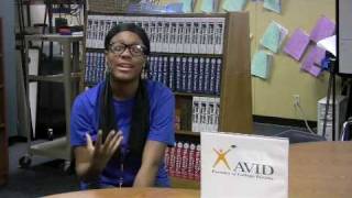 Avid Tutor Overview | What is an avid tutor? - Zippia