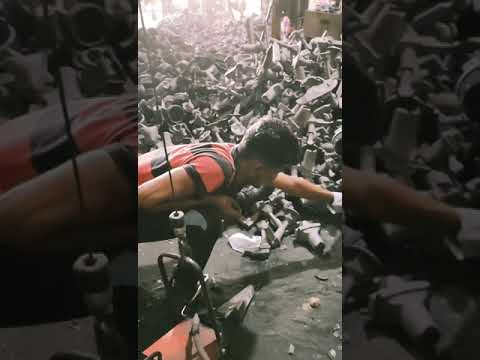 Runner Cutting Machine - Runner Cutting Machinery Latest Price ...