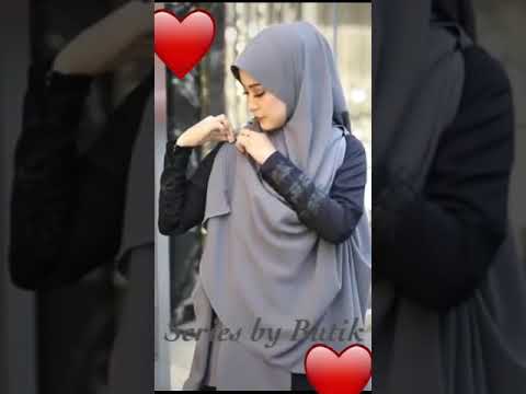 Ping me for price 6380152819