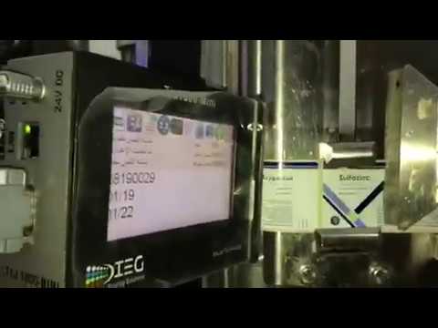 Thermal Inkjet Printers at Best Price in India