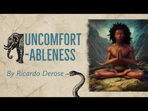 Uncomfortableness