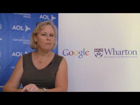 Are consumers co-creators of brand meaning for Tech companies?