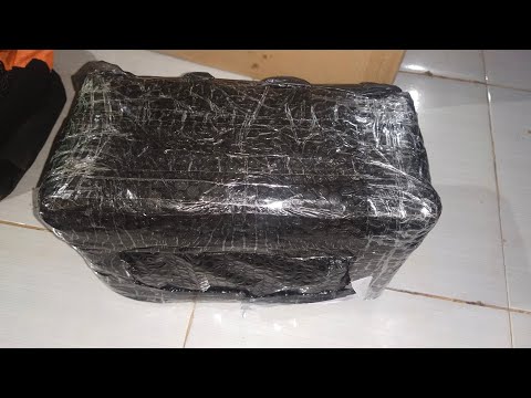 Review UPS Prolink Pro700SFC Super Fast