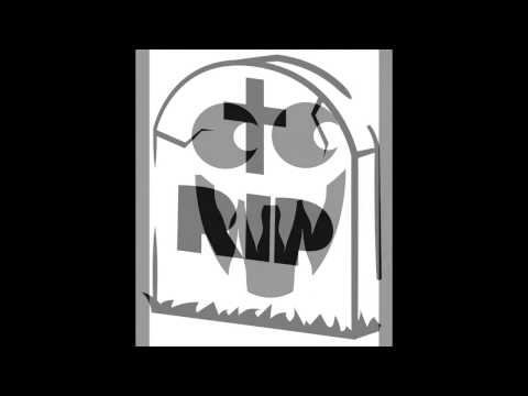 Pumpkin Carving Patterns Get Free Pumpkin Carving Stencils for Halloween