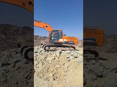 Preparation of Structure pad