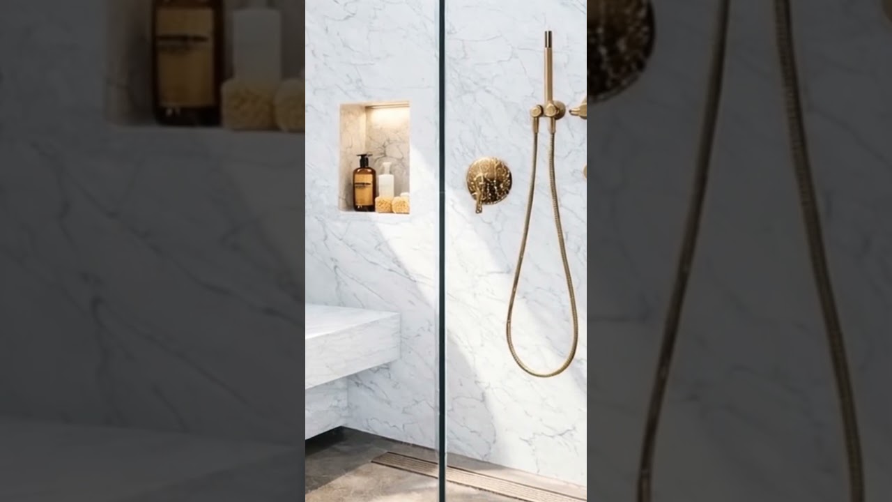 Bianco Carrara | Desired Natural Stone Choice for Luxury Kitchens & Bath