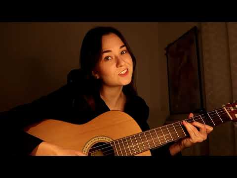 airplanes (cover)